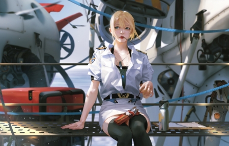 C C C - W L H S D X N - 我 要 我 们 好 好 的