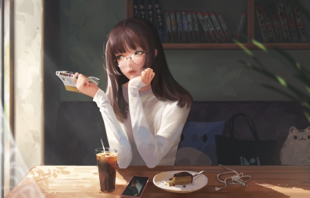 C C C - W L H S D X N - 我 要 我 们 好 好 的