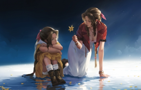 C C C - W L H S D X N - 我 要 我 们 好 好 的