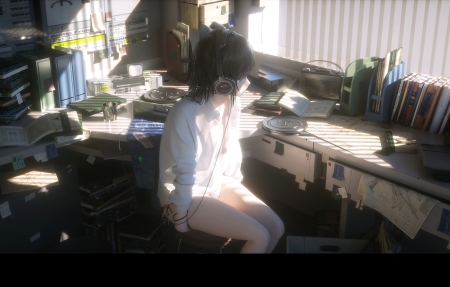 C C C - W L H S D X N - 我 要 我 们 好 好 的